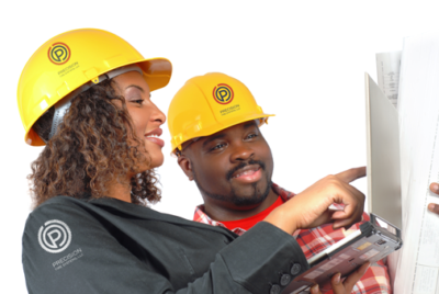 Precision Fire Systems South Carolina